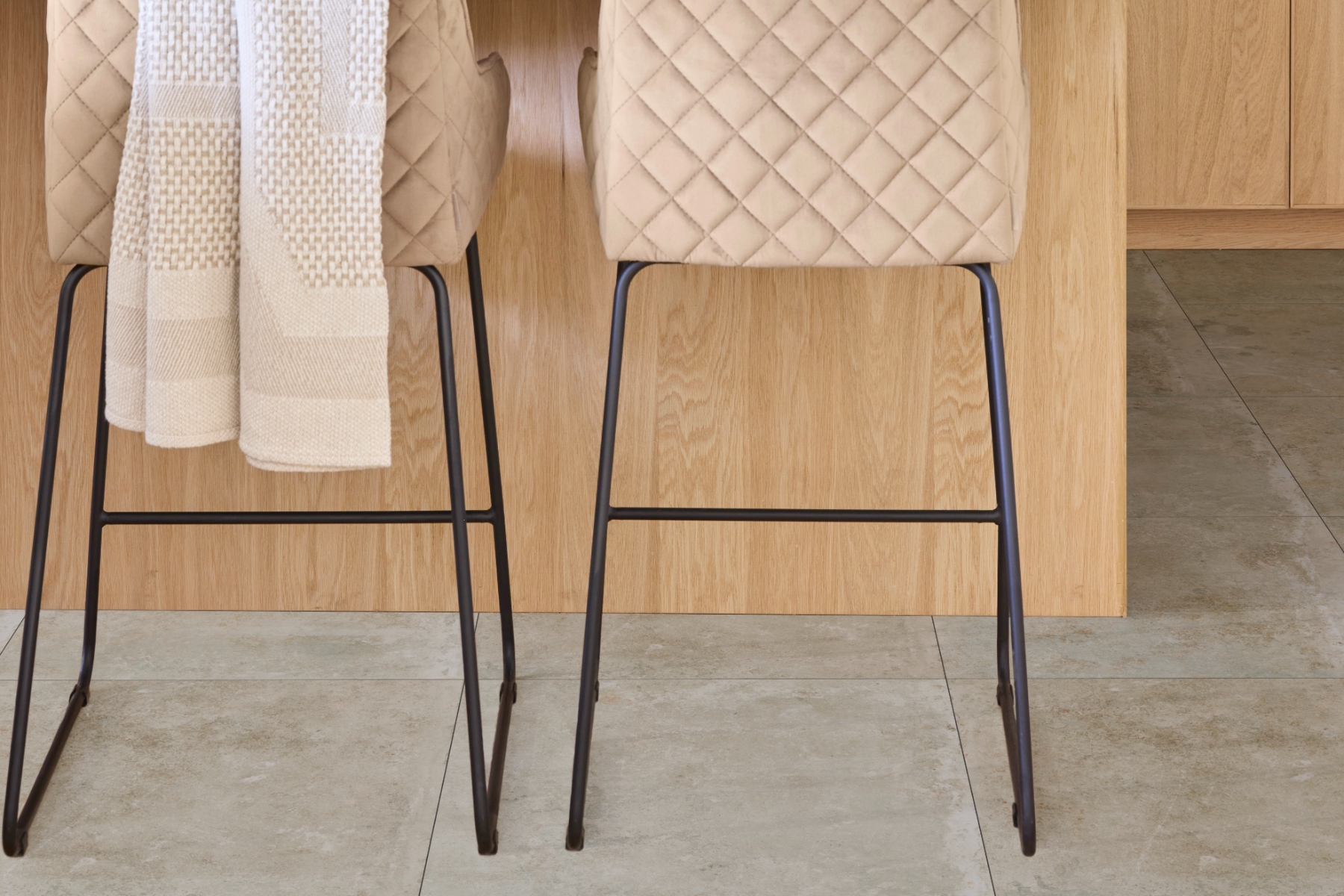 Rustic Sand - Riviera Maison Flooring