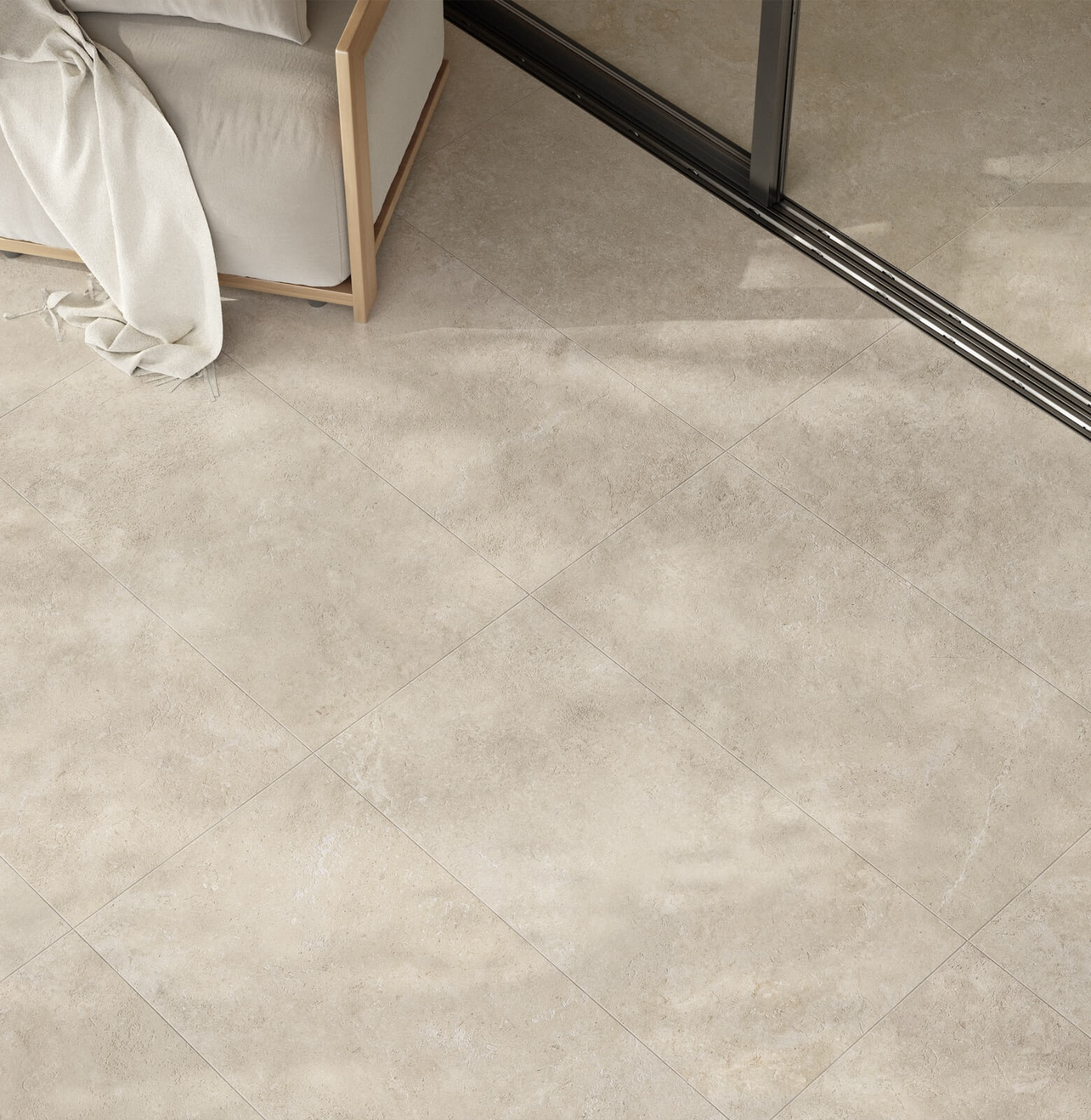 Natural Stone - Riviera Maison Flooring